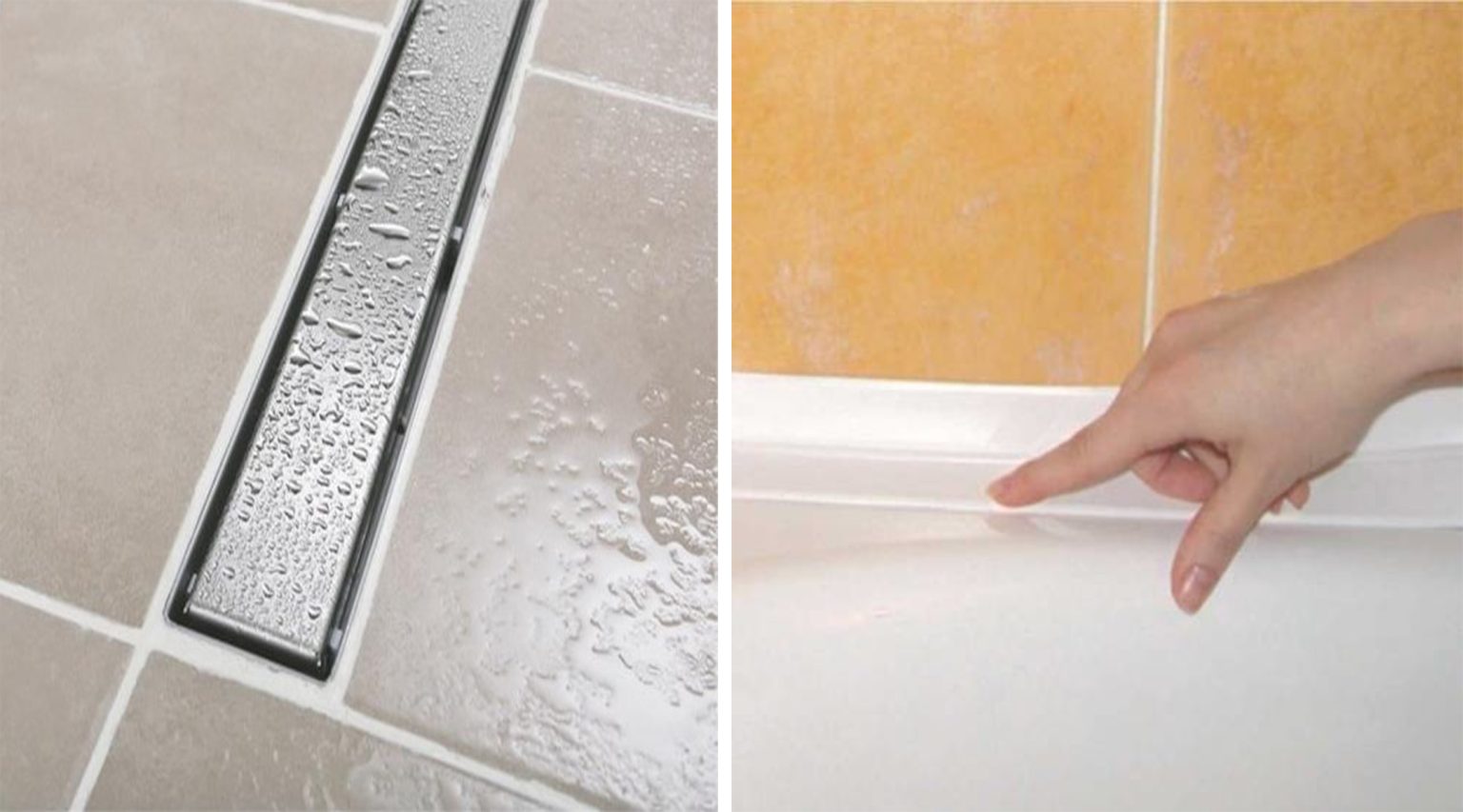 ZBS SUPREY SU İZOLASYON SPREYİ 400ML - ZBS Zemin Boyama Sistemleri